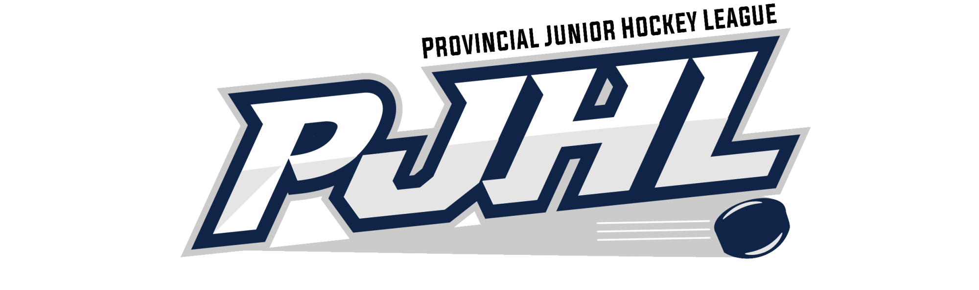 OHA Leagues - Ontario Hockey Association