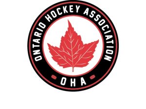 OHA - Ontario Hockey Association