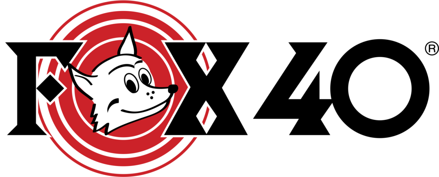 FOX 40 INTERNATIONAL INC. PARTNERS WITH THE ONTARIO HOCKEY ASSOCIATION - Ontario Hockey Association