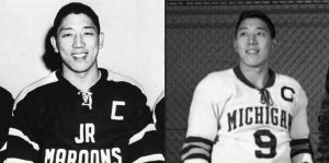 Ontario Hockey Association