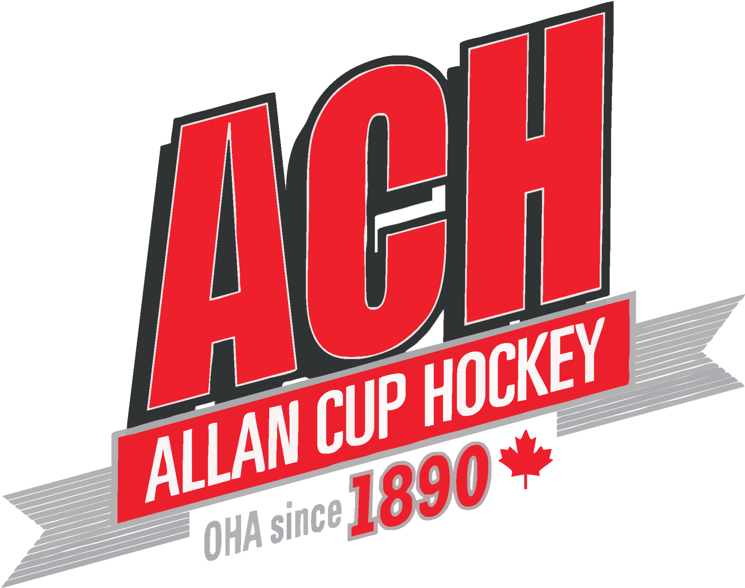 Ontario Hockey Association