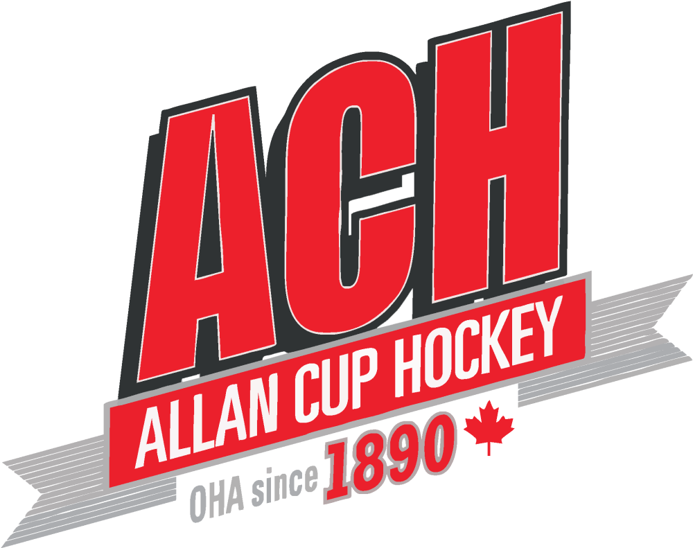 THE ROAD TO THE 2024 ALLAN CUP - A LITTLE OLDER, A LITTLE SLOWER, AND A ...