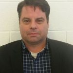 About Us - Ontario Hockey Association