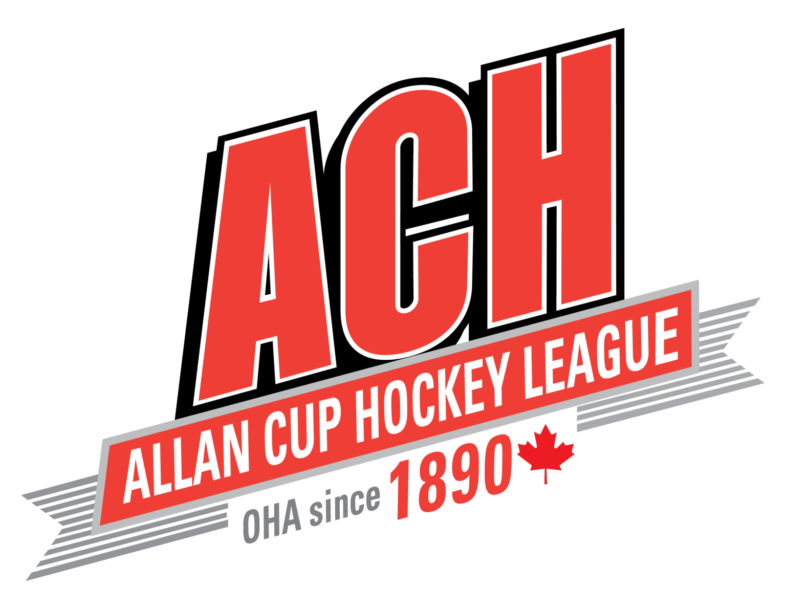 OHA Leagues - Ontario Hockey Association