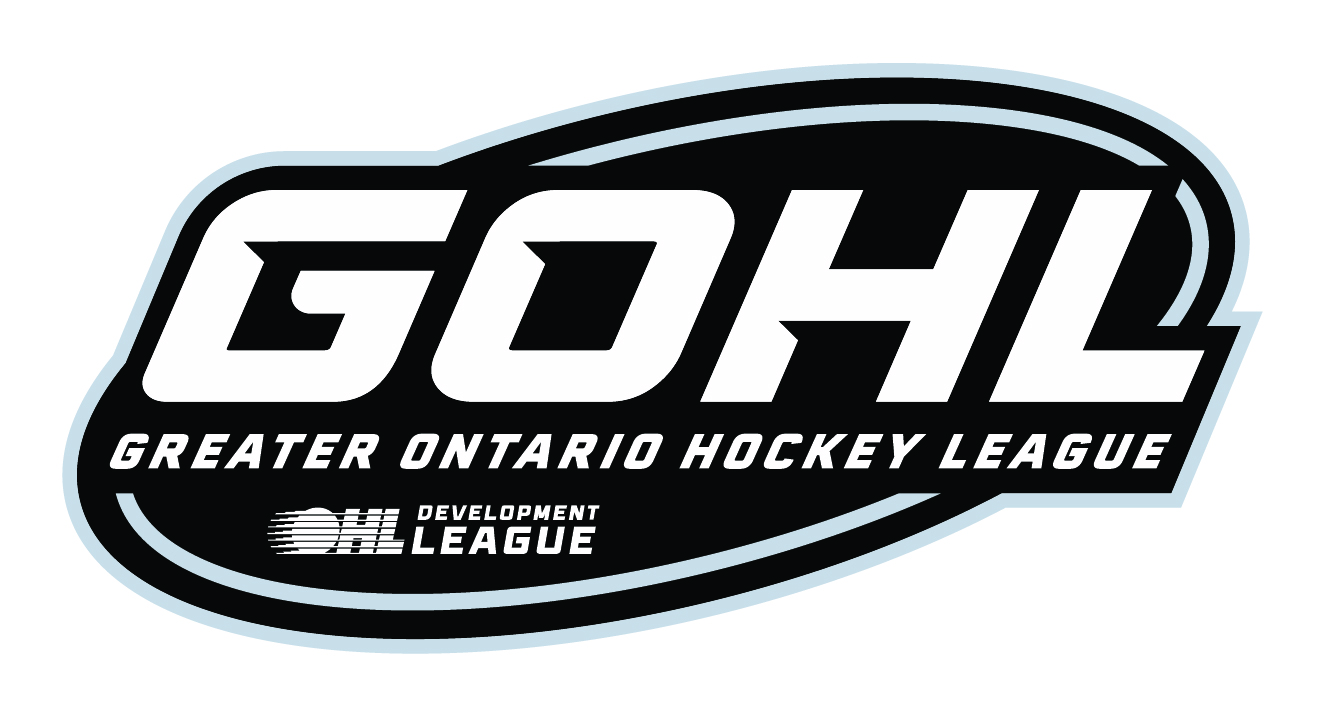 2025-26 OHA Season Preview - Ontario Hockey Association