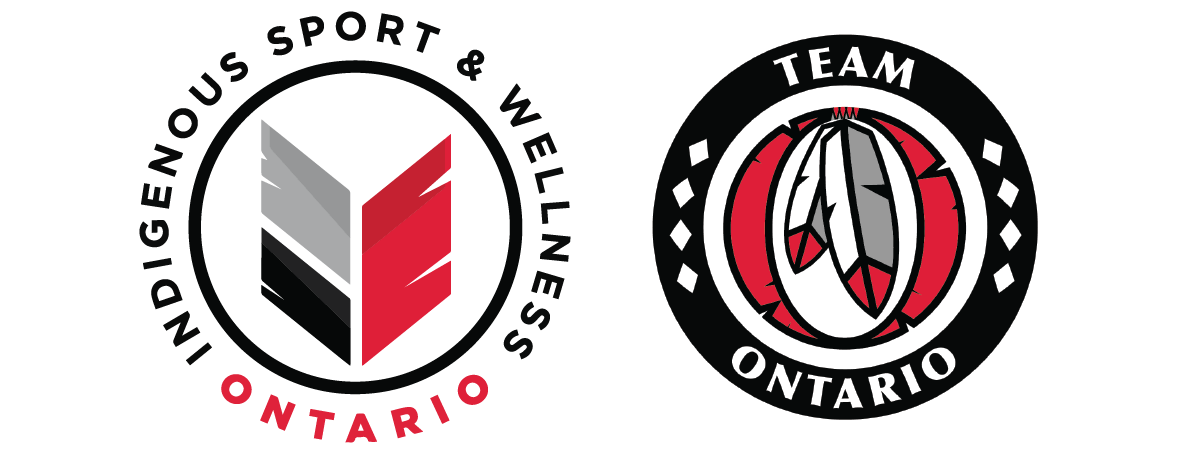 Ontario Elite Hockey League (OEHL) Joins the Ontario Hockey Association ...