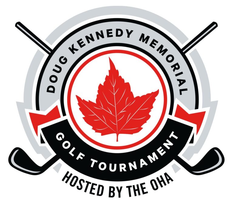 The 2026 Doug Kennedy Memorial Golf Tournament - HOSTING OPPORTUNITY ...