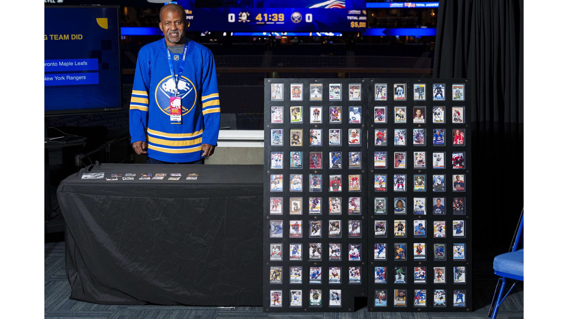 News - Ontario Hockey Association